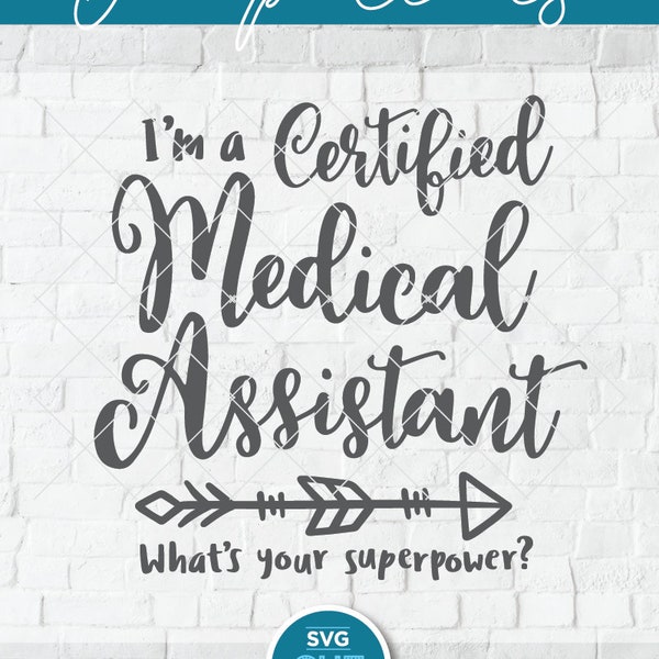 Medical Halloween Png - Etsy