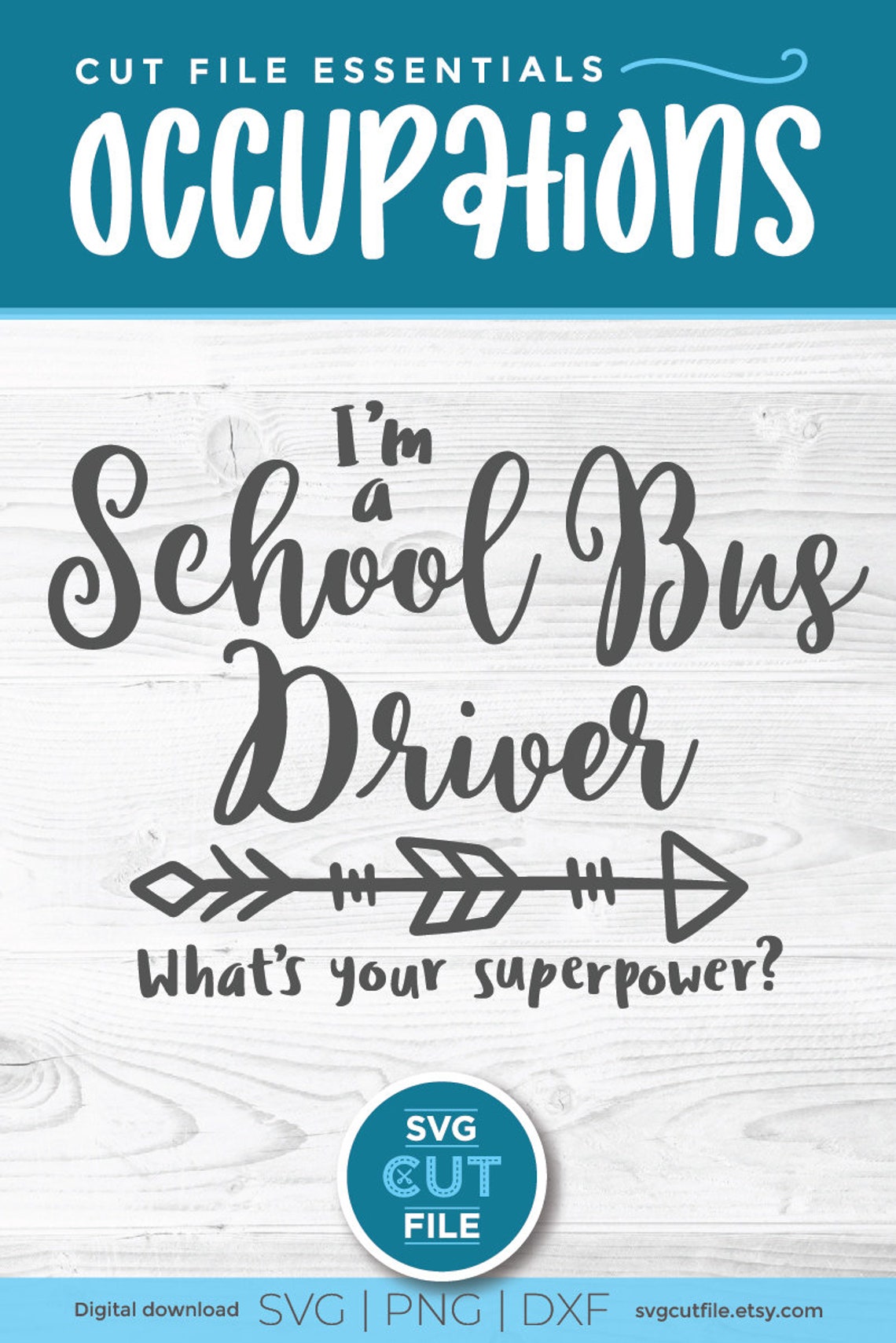 Bus Driver Svg Schoolbus Driver Svg Bus Driver Appreciation - Etsy