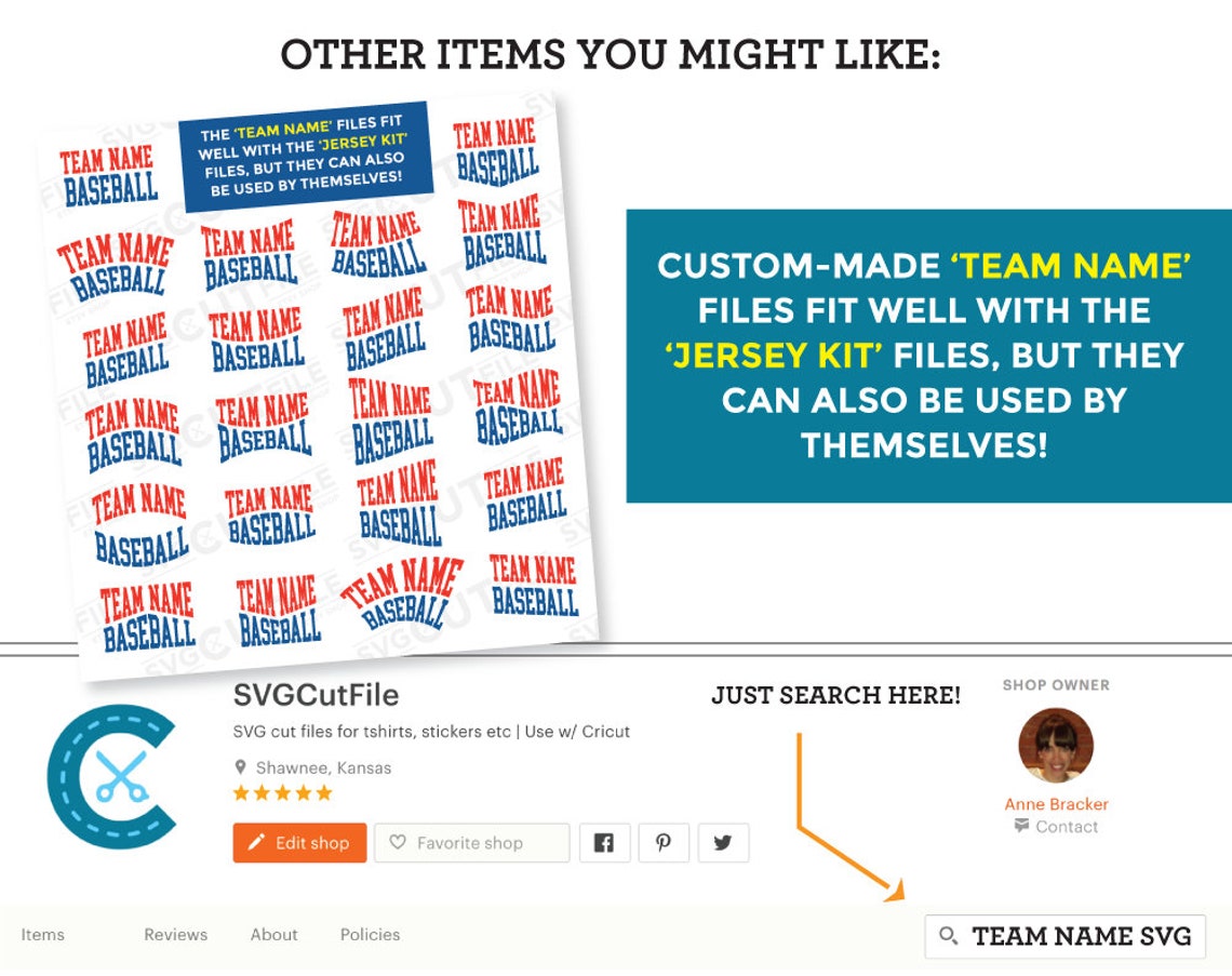 Parking Pass Svg Parking Permit Placard Hang Tags - Resizable and ...