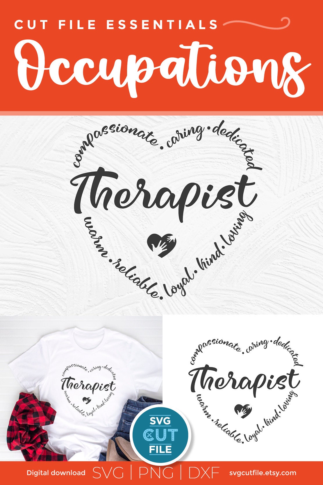 Therapist Svg, School Therapist Svg, Psychology Svg, School ...