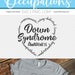 Down Syndrome Svg, Down Syndrome Awareness Svg, Down Syndrome Heart ...