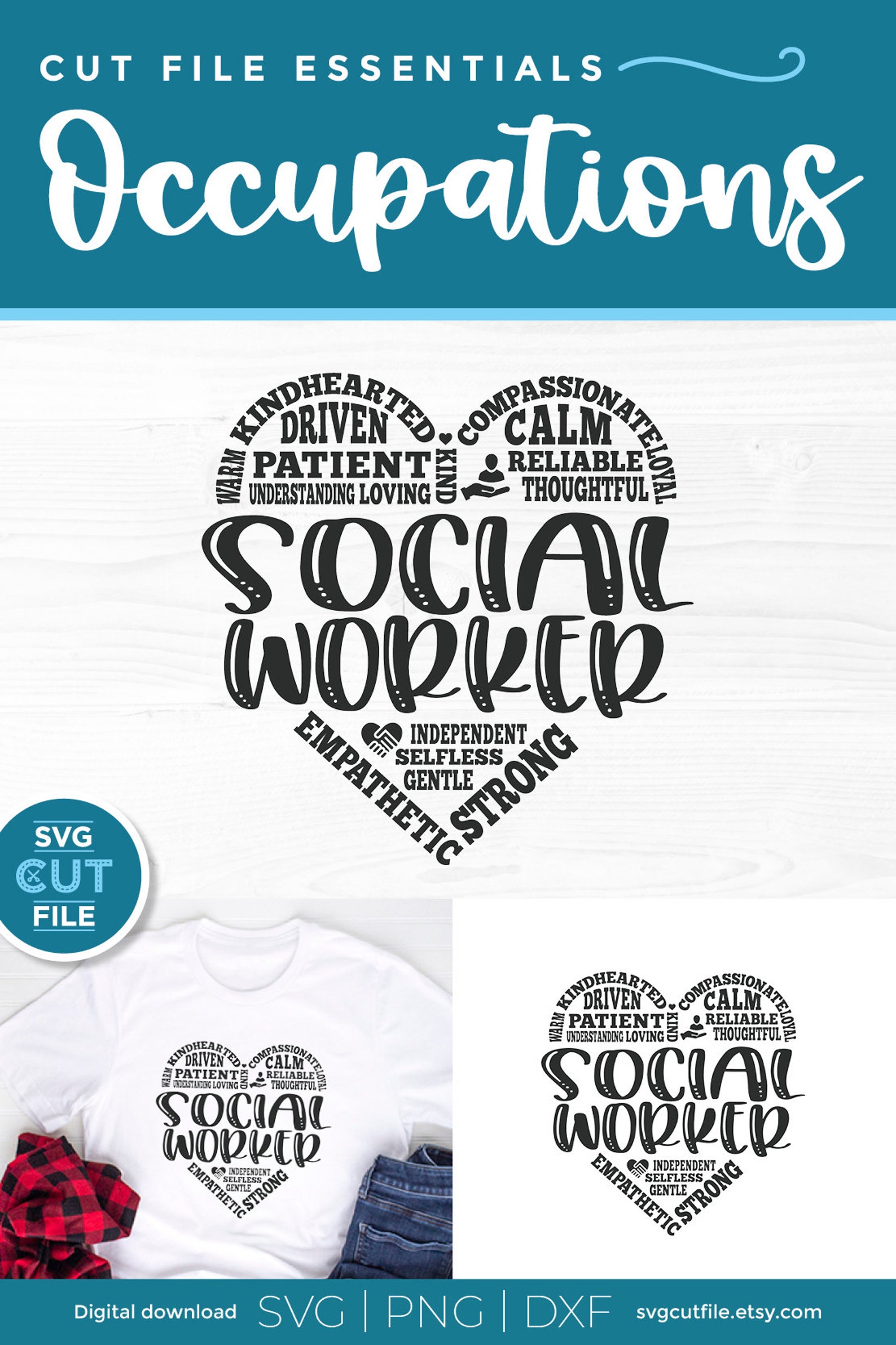 Social Worker Svg Social Work Svg Subway Art Svg Social - Etsy