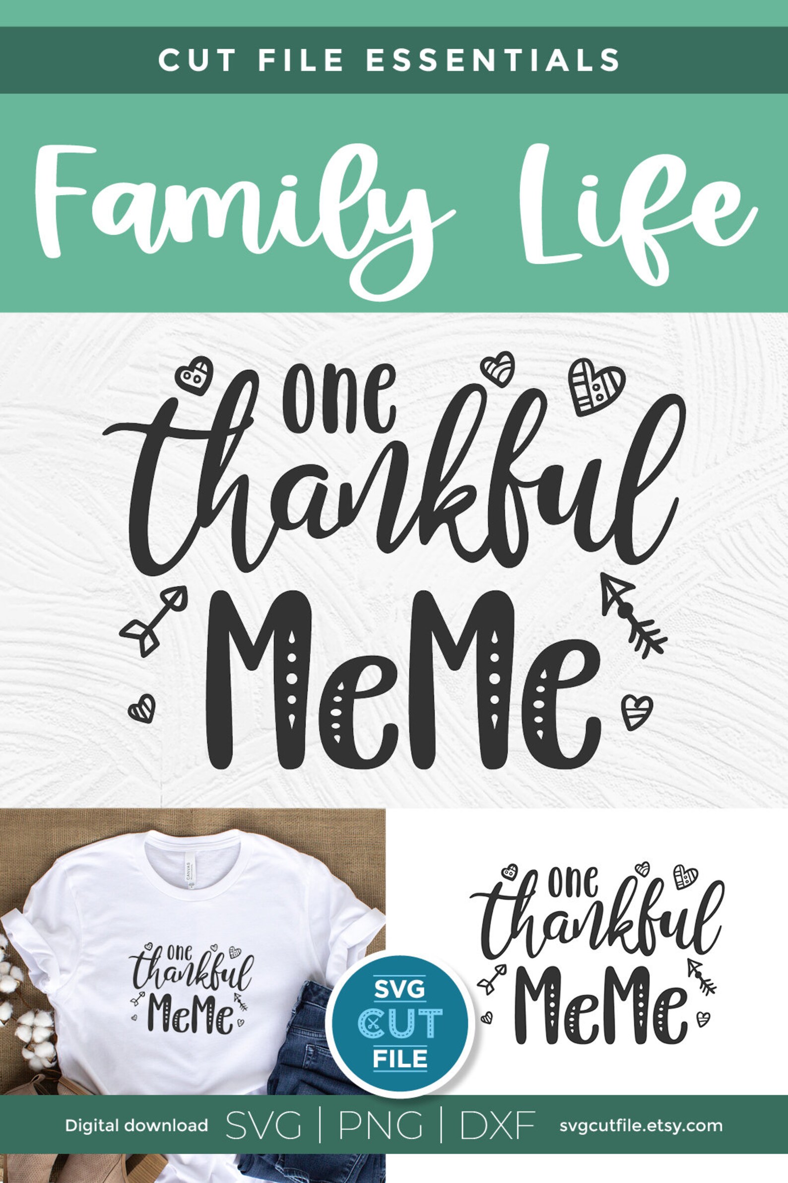 Meme Svg Grandma Meme Svg Me Me Svg One Thankful Meme Svg - Etsy