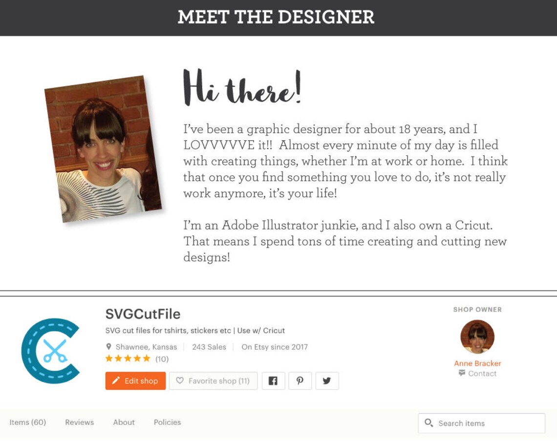 Pink Camo Numbers Svg Camouflage Army Baby Girl 1st Hunter - Etsy