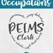 PEIMS Clerk Svg, Attendance Clerk Svg, Office Assistant, Staff Worker ...