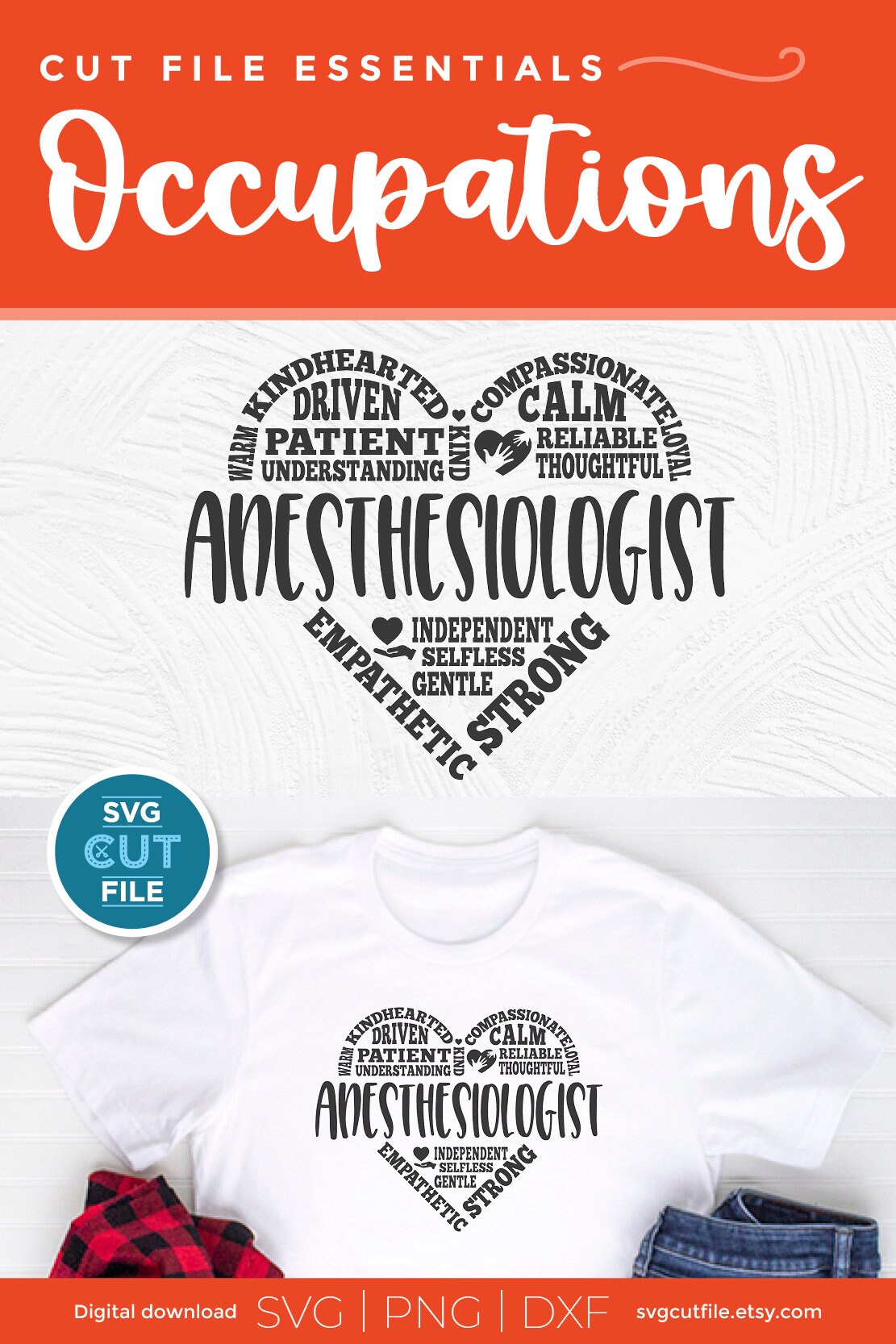 Anesthesiologist Svg, Anesthesiology Svg, Xray Tech Svg, Gift Idea ...