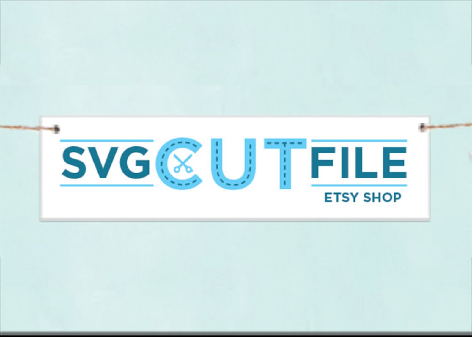 Parking Pass Svg Parking Permit Placard Hang Tags - Resizable and ...