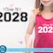 Class of 2028 Svg Cute 2028 Grad Svg 2028 Graduation Svg - Etsy