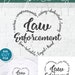 Law Enforcement Svg, Police Svg, Woman, Female, Subway Art Heart, Lady ...