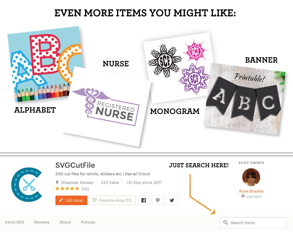 Buffalo Plaid Svg Plaid Svg Buffalo Check Svg Lumberjack | Etsy