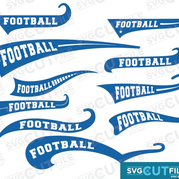 Underline Png - Etsy