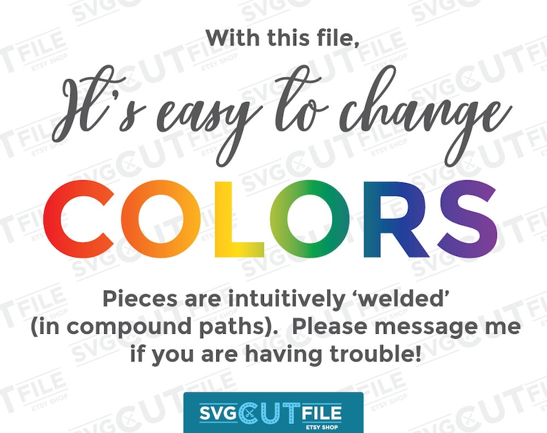 Meme Svg Shrug Svg Disturbed Face Svg Smiley Svg - Etsy