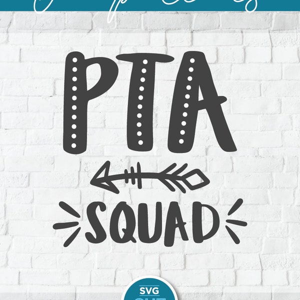 Pta - Etsy