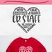 ER Staff Svg Emergency Department Staff Emergency Room Staff - Etsy