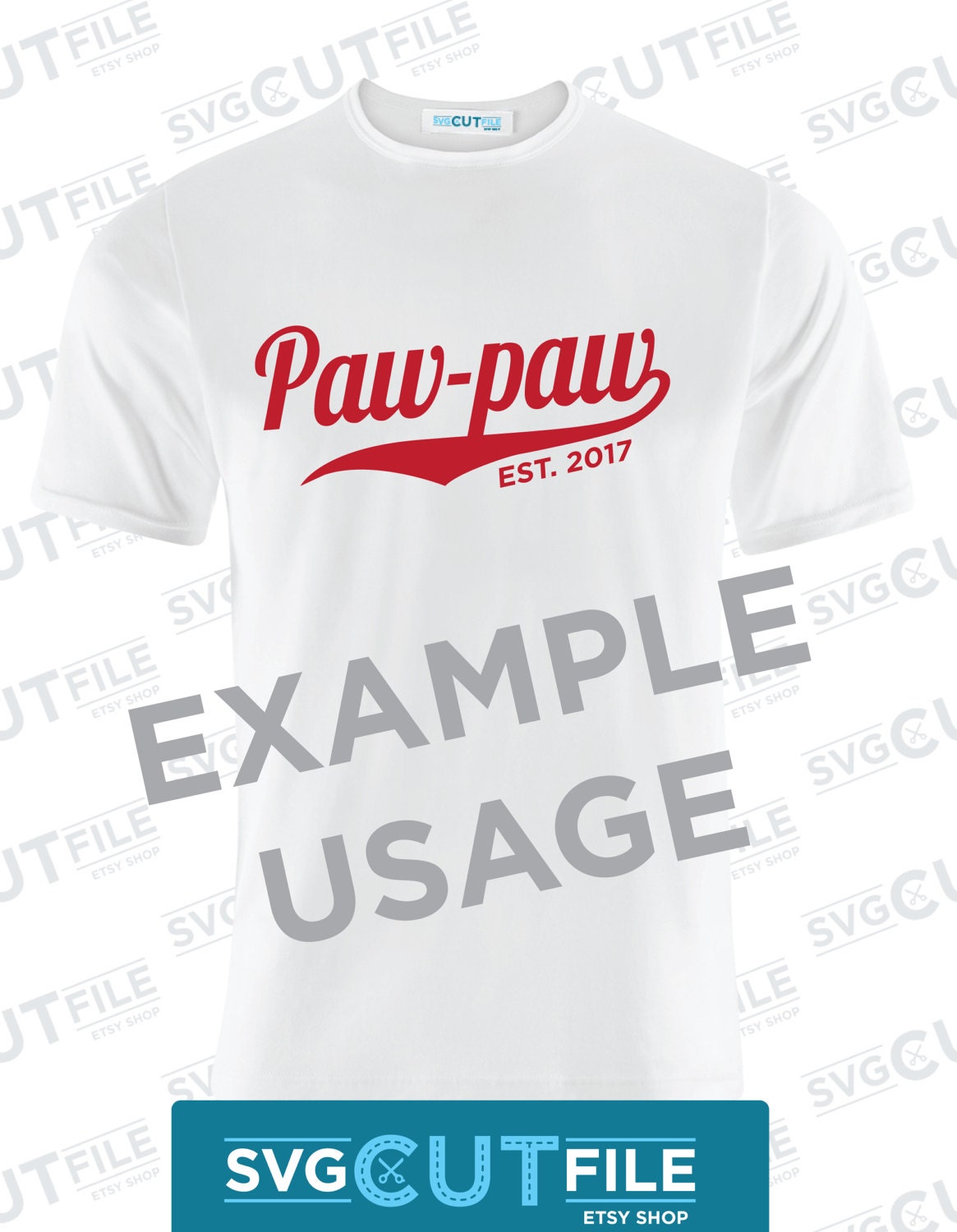 Baseball Swoosh Svg Swish Text Tail Dxf Swash Sport Tshirt - Etsy