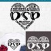 DSP Svg, Direct Support Professional Svg, Caregiver Svg, Patient Care ...