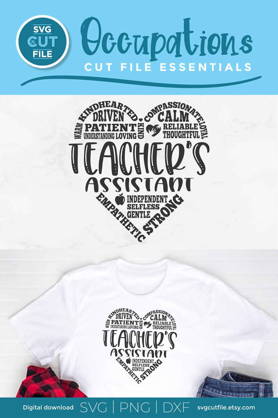 Teacher's Assistant, Teachers Assistant, Teacher Assistant, Ta, Teacher ...