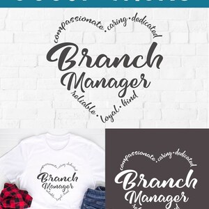 Branch Manager Svg, Office Manager Svg, Office Lead Svg, Team Manager ...