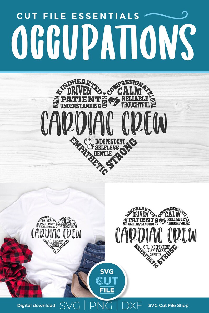 Cardiac Crew svg, Kardiologe svg, Herz Arzt svg, Arzt svg, Doktor svg ...