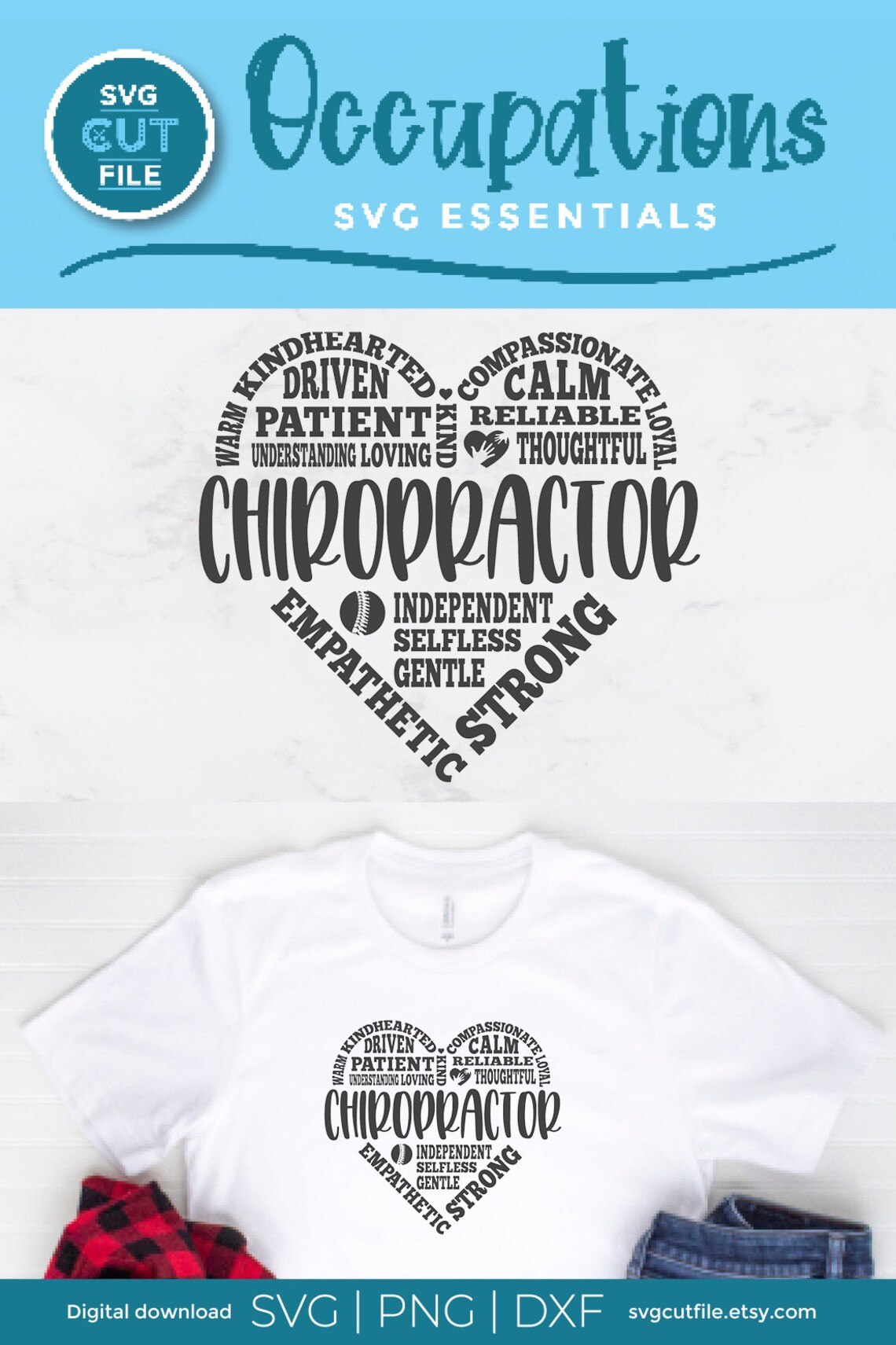 Chiropractor Svg Chiropractic Svg Spine Care Spinal Care - Etsy
