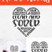 Sober Svg, Clean Sober Svg, Addiction Recovery Svg, Clean Svg ...