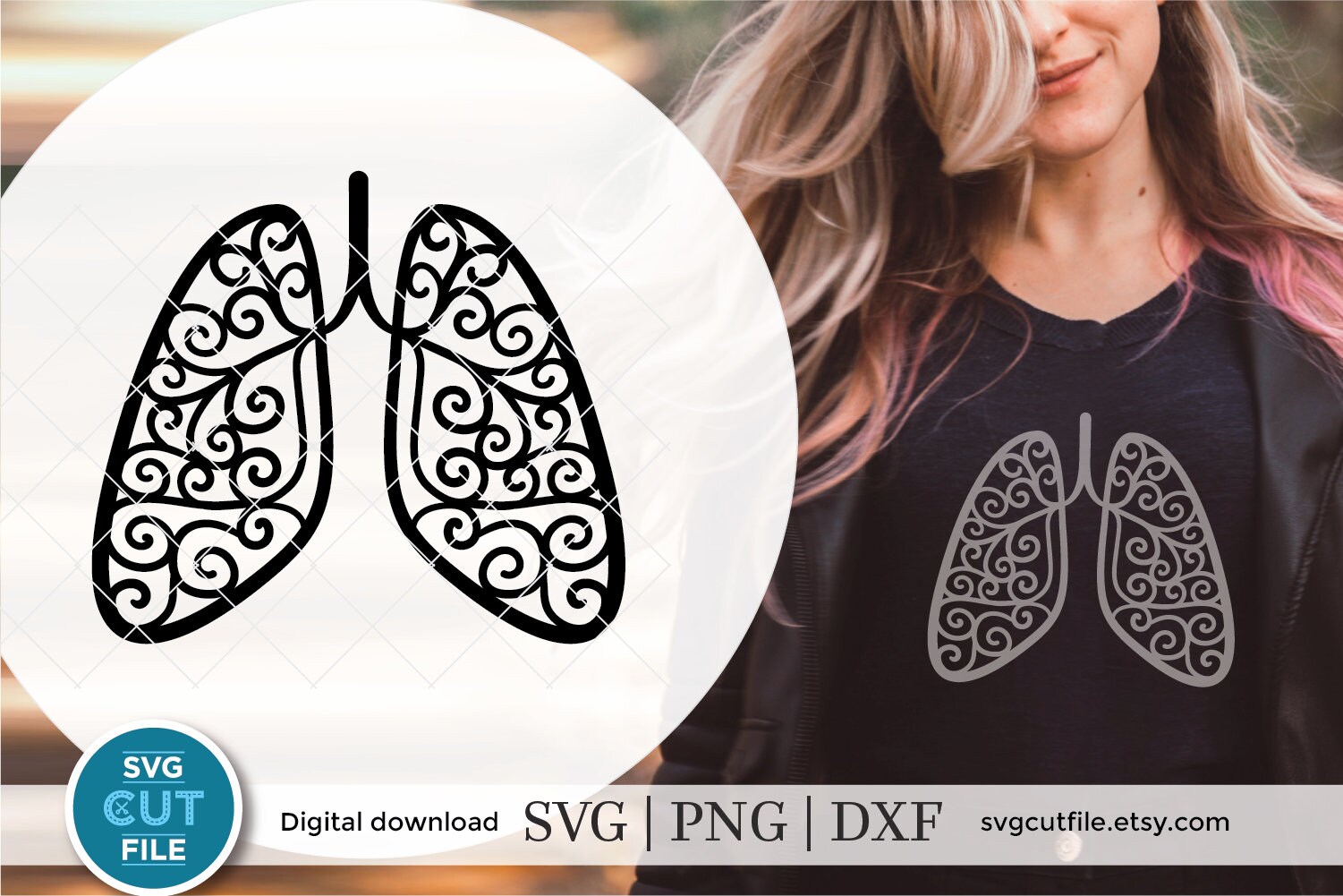Respiratory therapist svg sublimation design breath svg RRT | Etsy