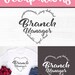 Branch Manager Svg, Office Manager Svg, Office Lead Svg, Team Manager ...