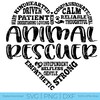 Animal Rescue Svg, Adopt Svg, Foster Svg, Rescue Svg, Humane Shelter ...