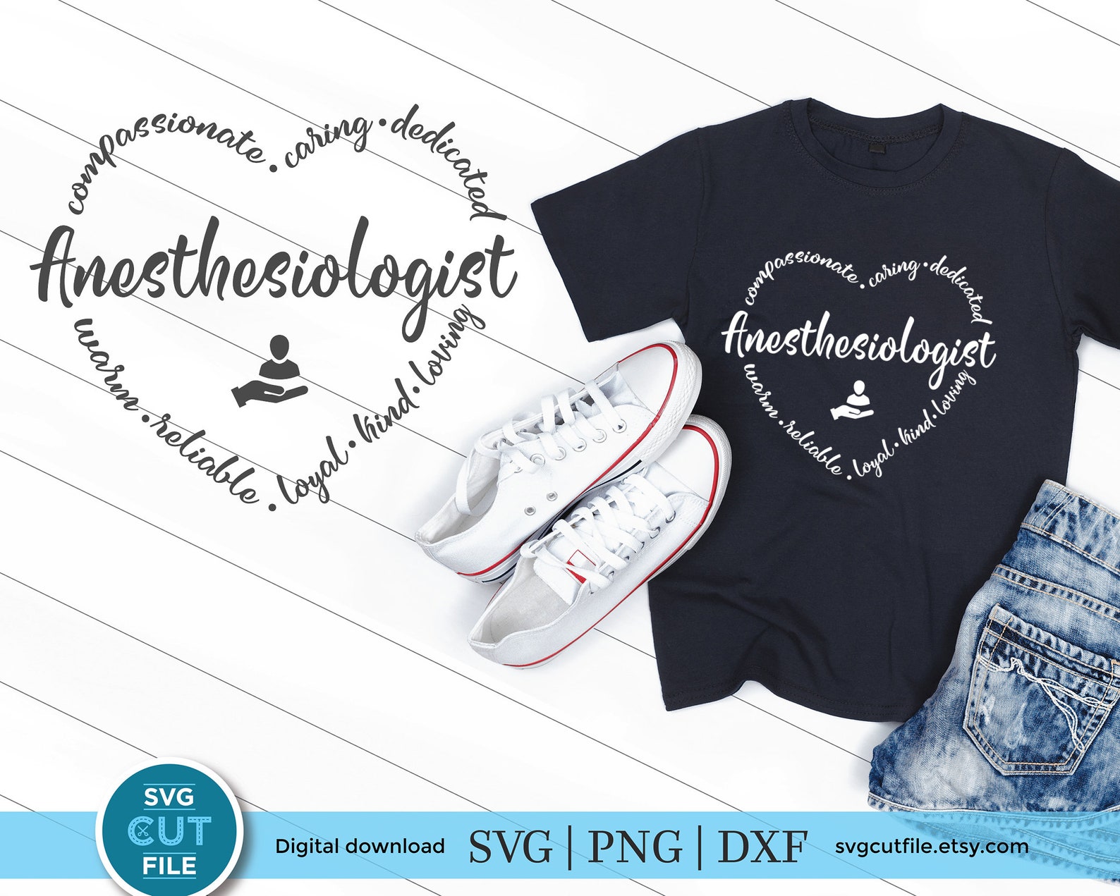 Anesthesiologist Svg Anesthesiology Svg Xray Tech Svg Gift - Etsy