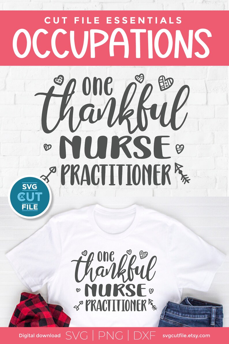 Nurse Practitioner Svg Np Svg Nursing Svg Nurse Svg One - Etsy Nurse Practitioner Svg Np Svg Nursing Svg Nurse Svg One - Etsy