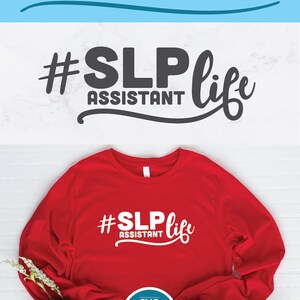 Speech Pathologist Assistant Svg, Speech Language Pathologist Svg, Keep ...