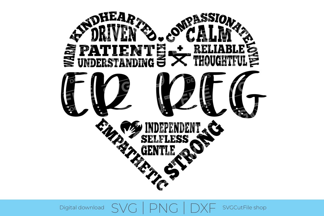 ER Reg Svg, Emergency Room Registration Svg, Emergency Admission, ER ...