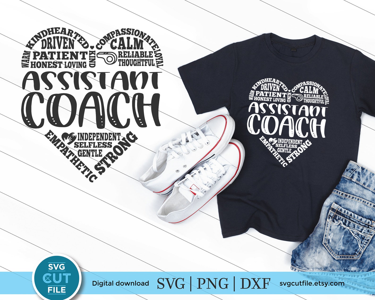Assistant Coach Svg, Dance Coach Svg, Subway Art, Field Hockey Svg ...