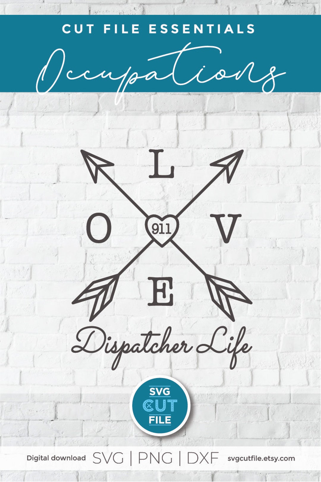 911 Dispatcher Svg, Dispatcher Svg, 911 Svg, Dispatcher Responder ...