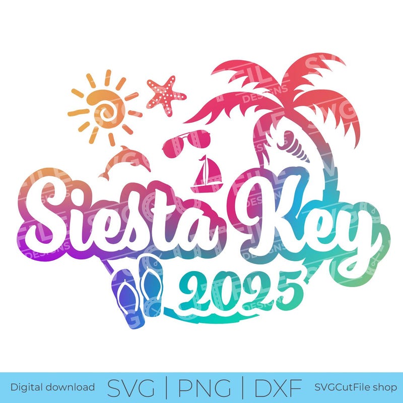 Key Svg - Etsy