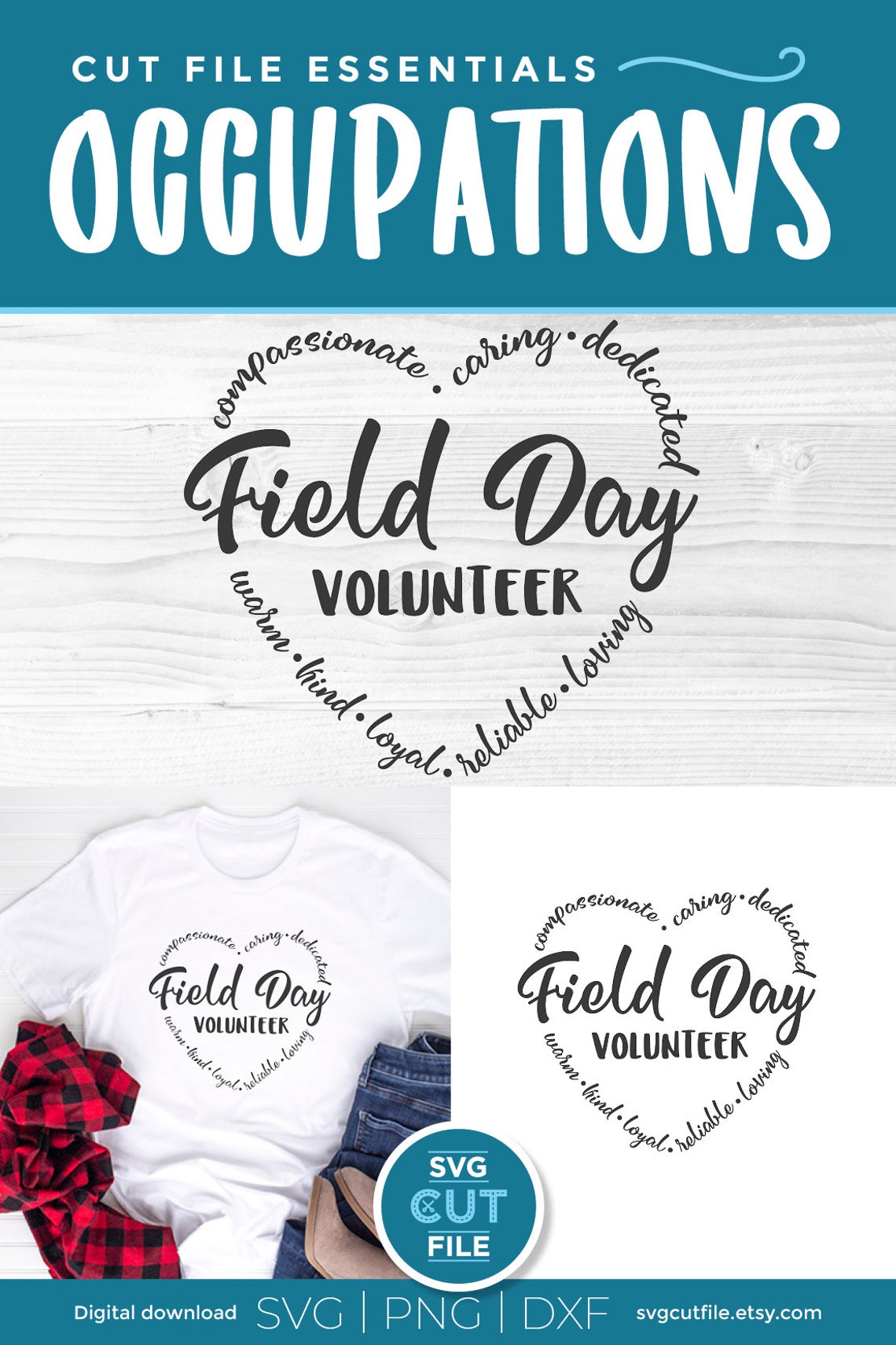Field Day Volunteer Svg, School Field Day, School Svg, Sports, Spring ...