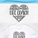 Life Coach Svg, Lc Svg, Appreciation, Subway Art Heart, Boss Babe Svg ...