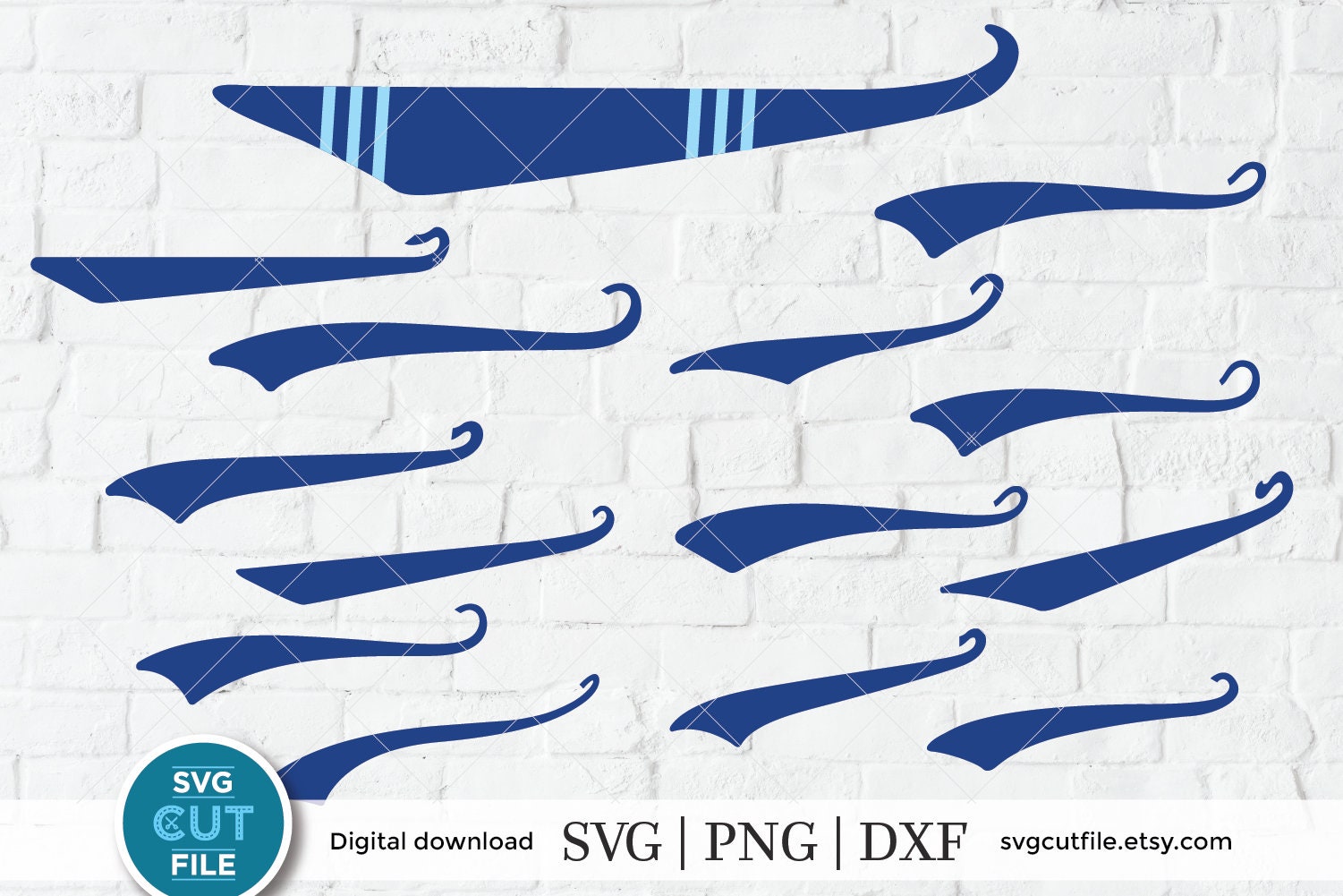 Swoosh Svg, Swish Svg, Text Tail Svg, Underline Svg, Word Tails ...