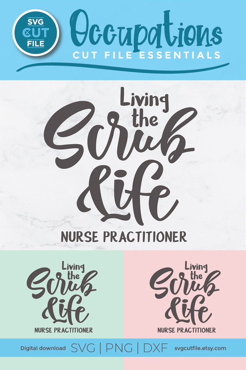 Nurse Practitioner Svg Np Svg Nursing Svg Nurse Svg Nurse - Etsy Nurse Practitioner Svg Np Svg Nursing Svg Nurse Svg Nurse - Etsy