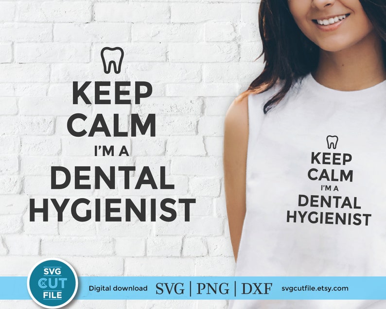 Dental Hygienist Svg, Hygienist Svg, Dental Hygienist Heart Svg ...
