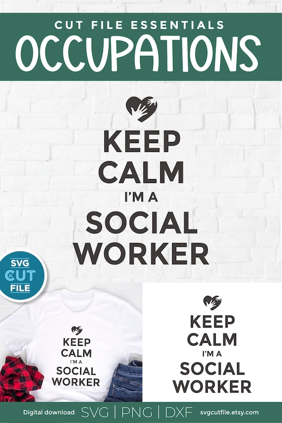 Keep Calm And Work Safely