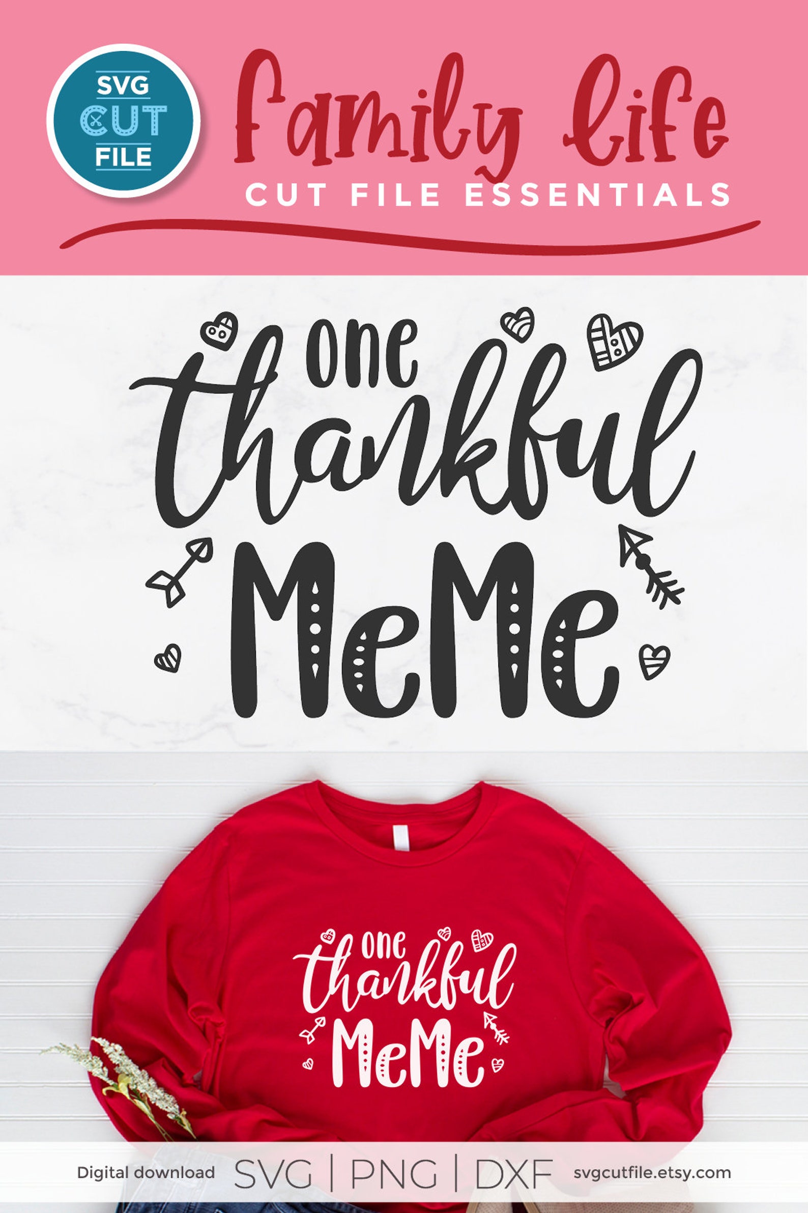 Meme Svg Grandma Meme Svg Me Me Svg One Thankful Meme Svg - Etsy