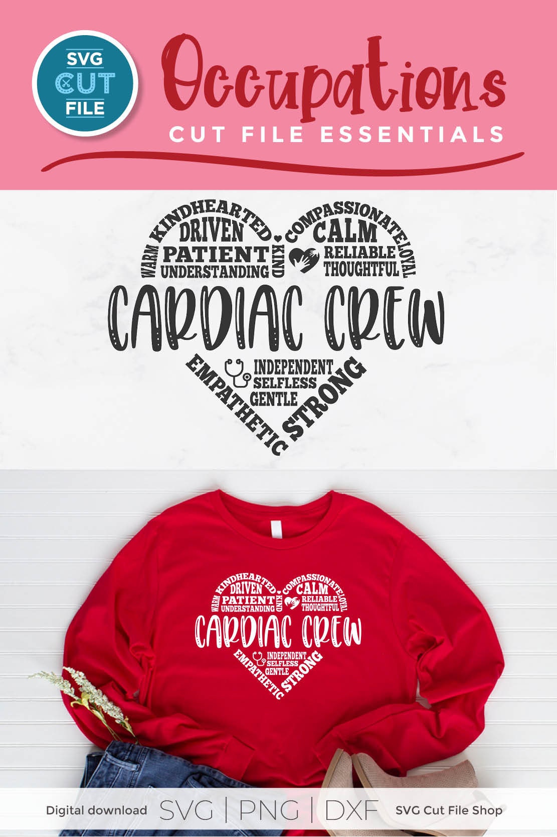 Cardiac Crew svg, Kardiologe svg, Herz Arzt svg, Arzt svg, Doktor svg ...