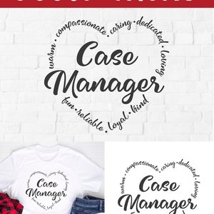 Case Manager Svg, Social Worker, Social Work Case Manager Svg, Nurse ...
