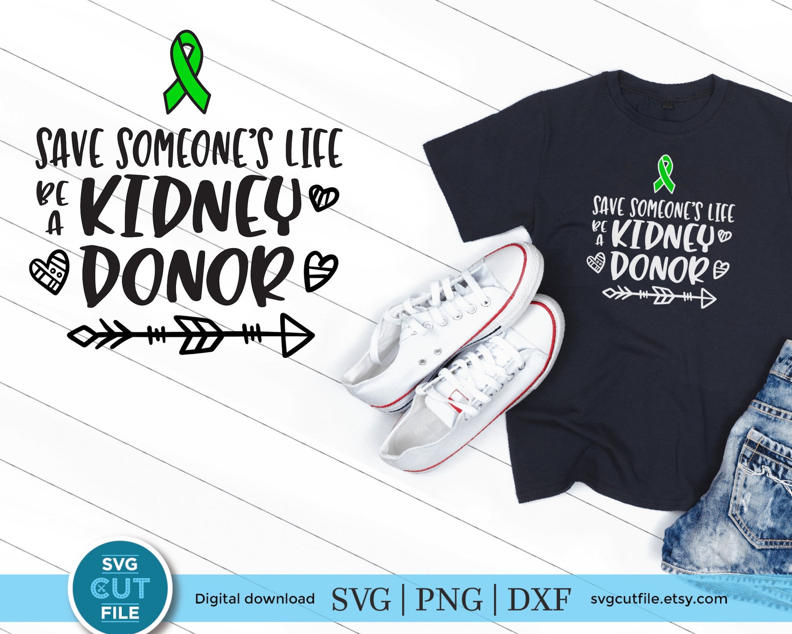 Kidney Donor Svg, Kidney Donation Svg, Save Someone's Life, Kidney ...