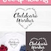 Childcare Worker Svg, Child Care Worker Svg, Daycare Worker Svg ...