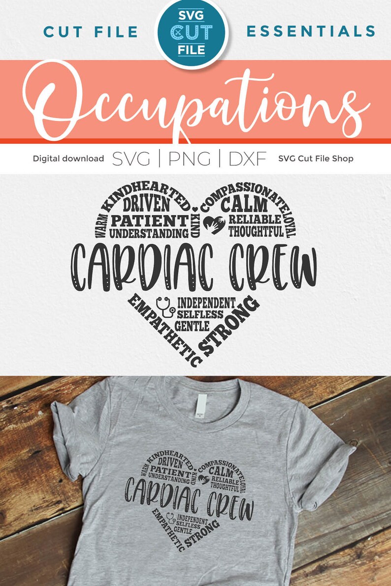 Cardiac Crew svg, Kardiologe svg, Herz Arzt svg, Arzt svg, Doktor svg ...