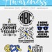 Down Syndrome Svg Bundle, Down Syndrome Awareness, Down Syndrome ...