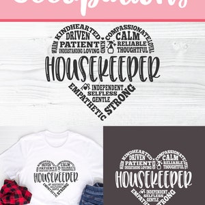 Housekeeper Svg, House Keeper Svg, House Cleaner Svg, Housekeeping ...