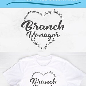 Branch Manager Svg, Office Manager Svg, Office Lead Svg, Team Manager ...